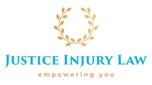 Justice Injury Law